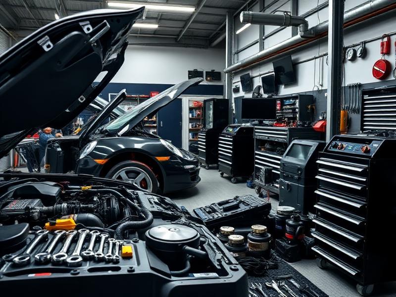 Installers Paradise - Find Trusted Service Providers in South Africa